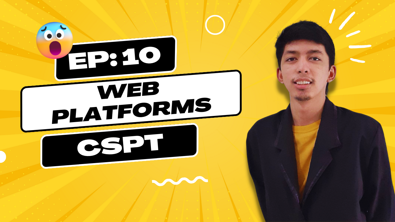 Home - CSPT Monterona