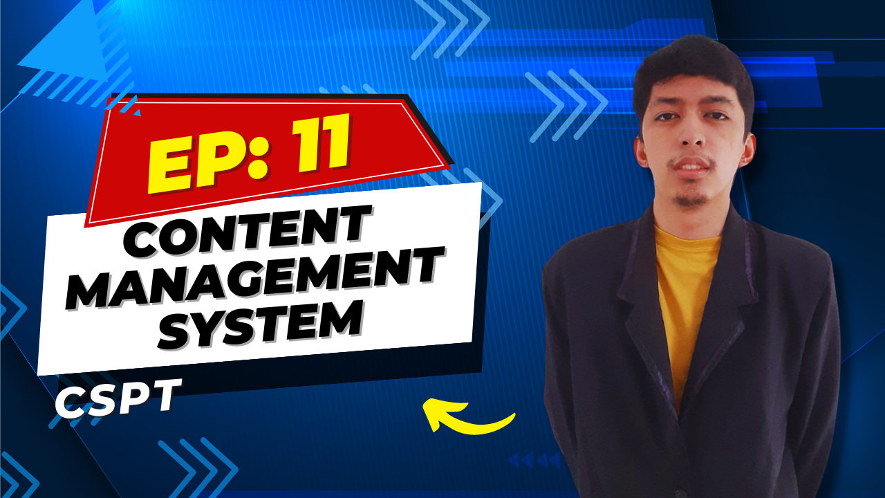 Home - CSPT Monterona