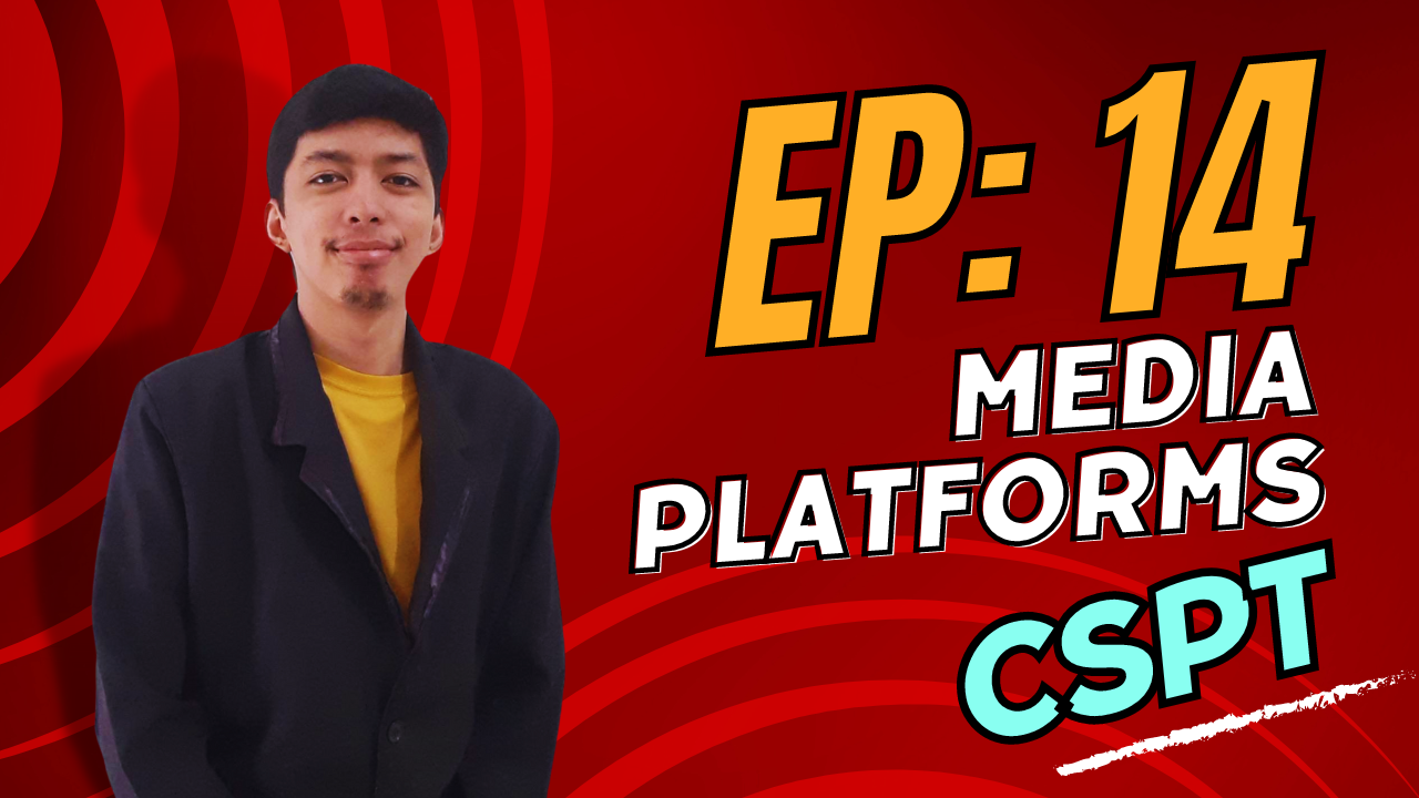 Home - CSPT Monterona