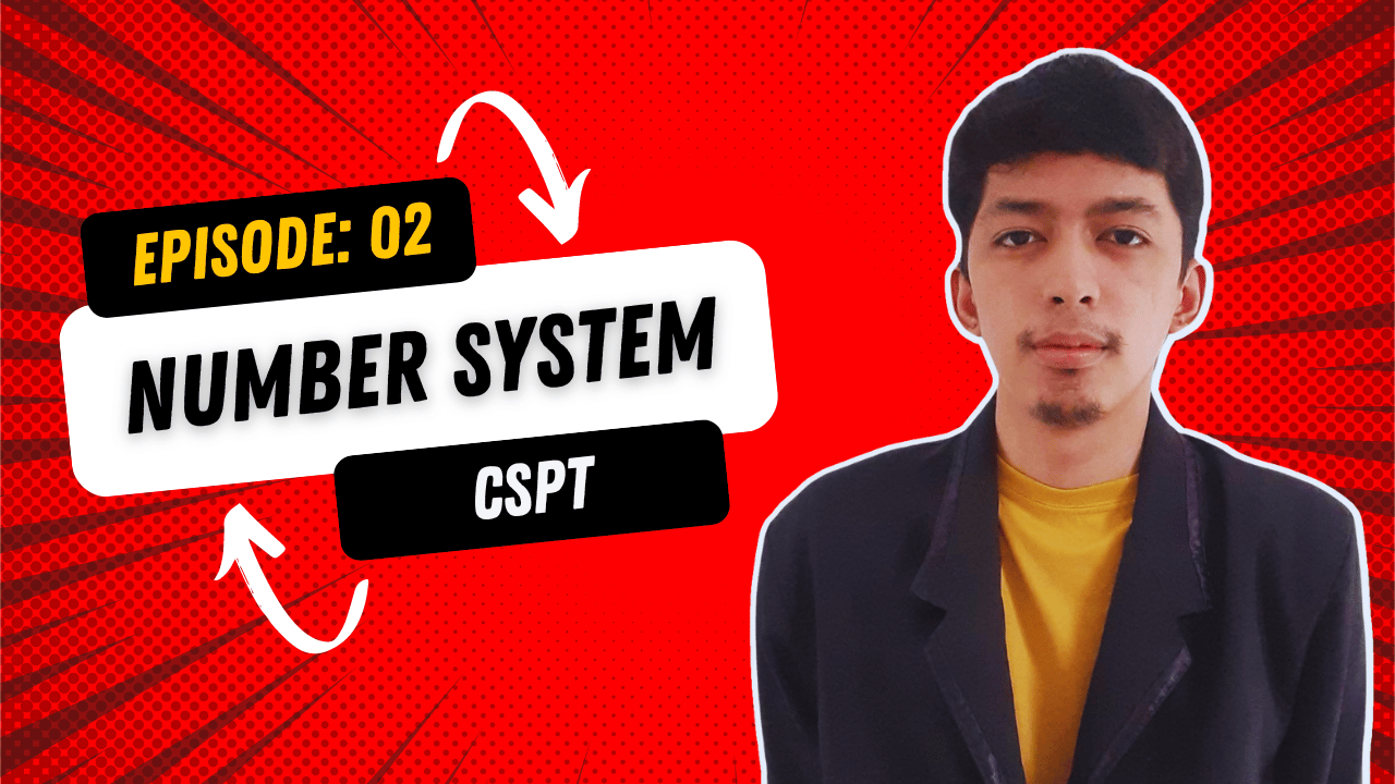 Home - CSPT Monterona