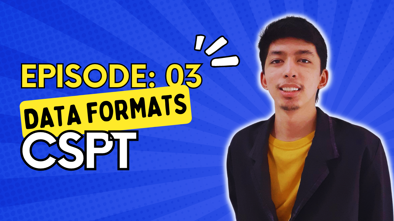 Home - CSPT Monterona