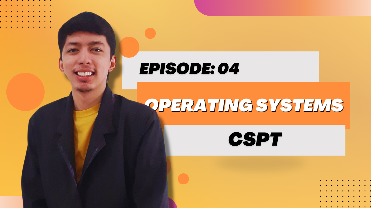 Home - CSPT Monterona