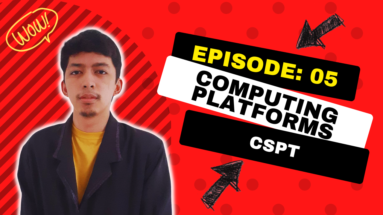 Home - CSPT Monterona