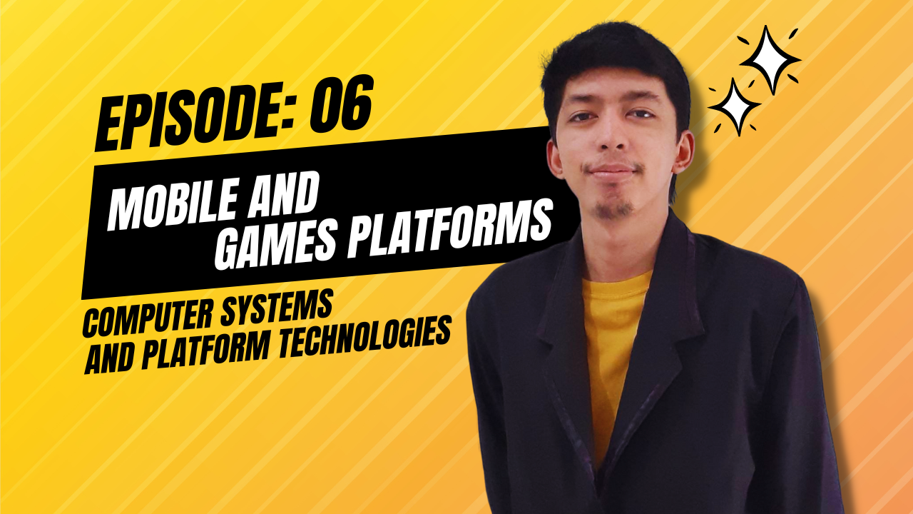 Home - CSPT Monterona