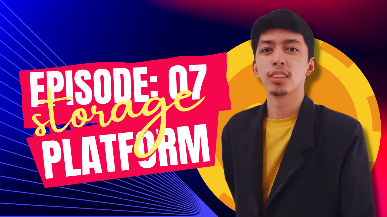 Home - CSPT Monterona