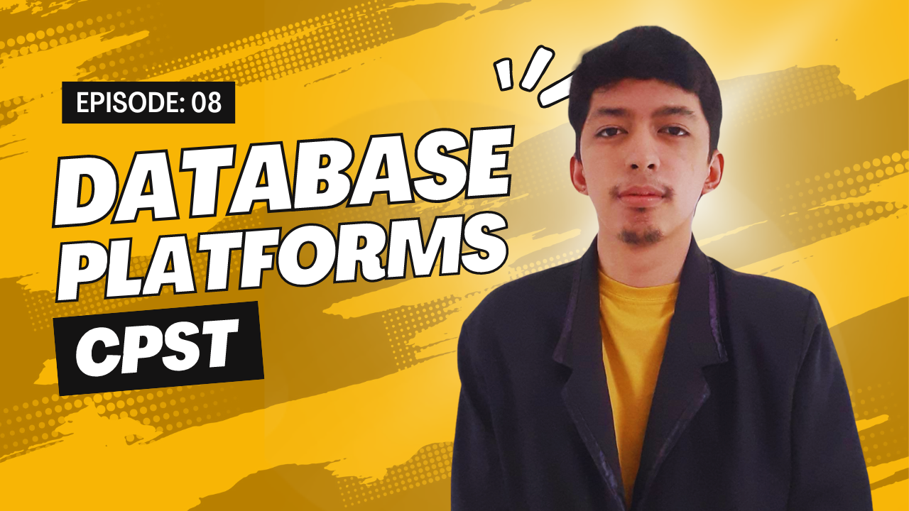 Home - CSPT Monterona