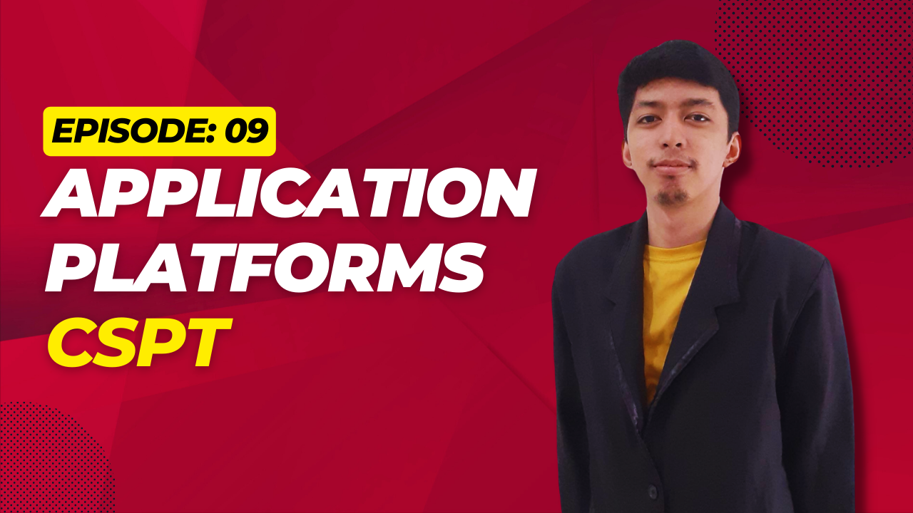 Home - CSPT Monterona