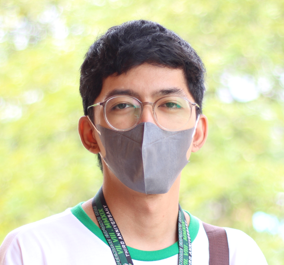 Home - CSPT Monterona